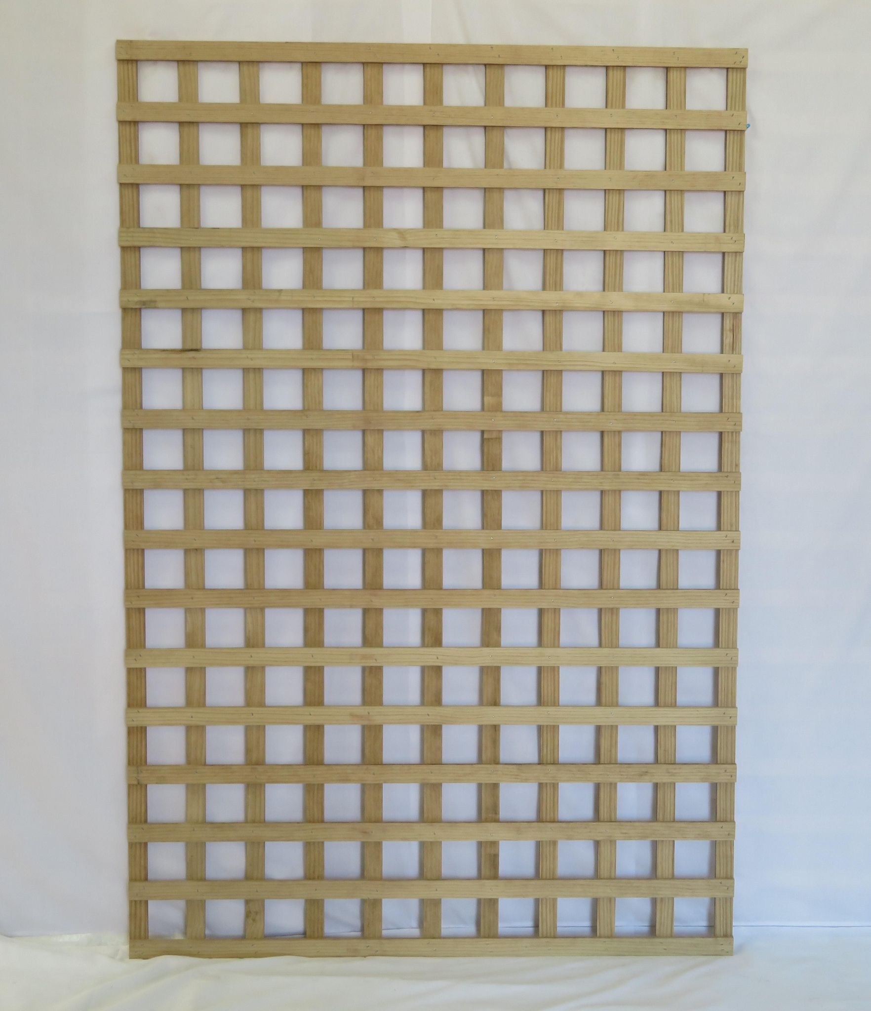 Home | Trellis Products