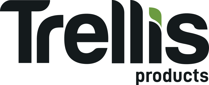 Home | Trellis Products